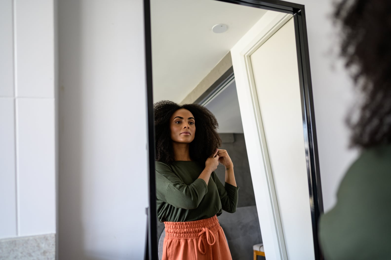 37 Tips on How to Motivate Yourself | PS Smart Living