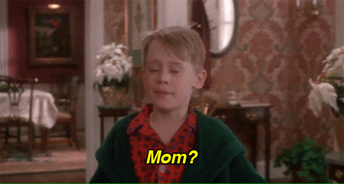 Home Alone Quotes | PS Entertainment