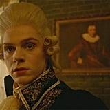 Who Has Been on Every Season of American Horror Story? | POPSUGAR ...