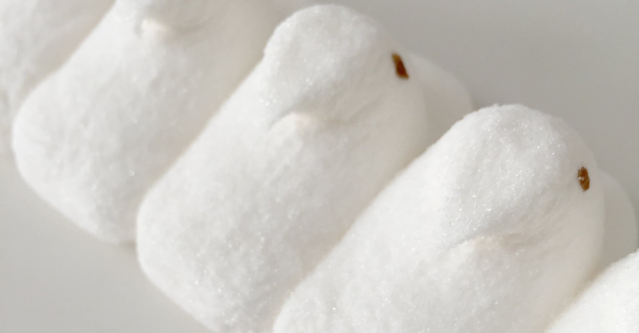 What Are the Peeps Mystery Flavors? | POPSUGAR Food