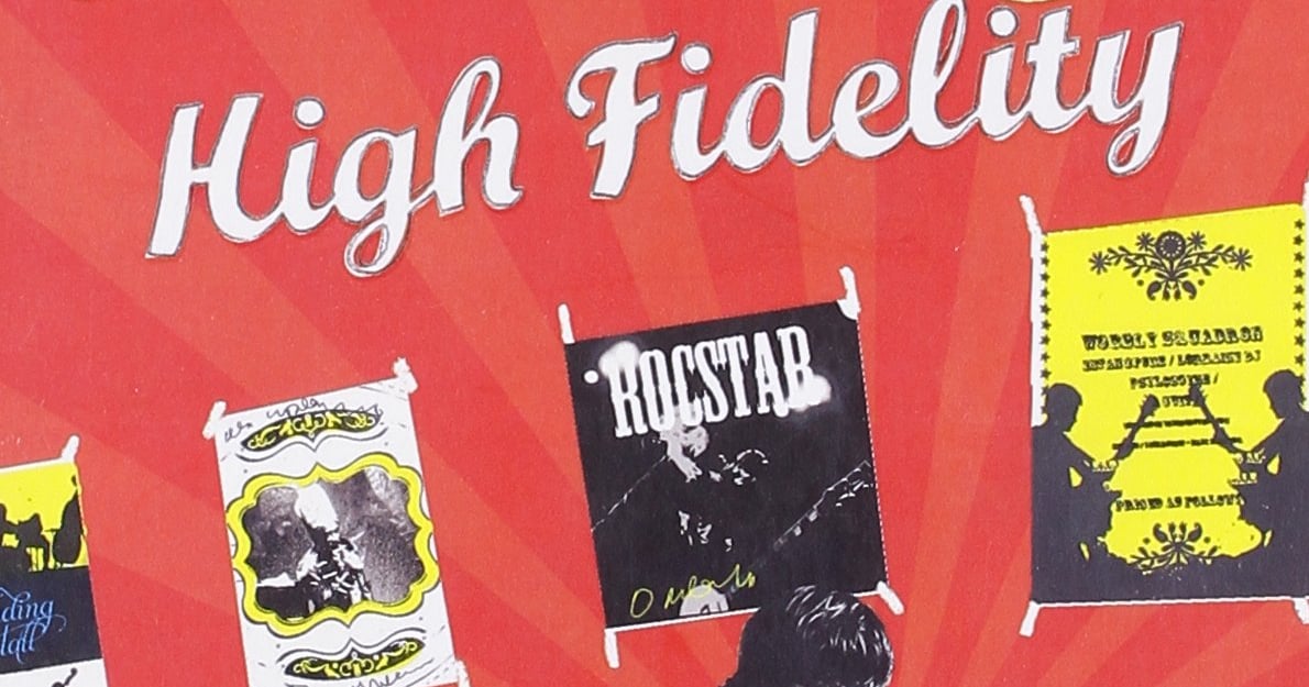 25+ Books Becoming TV Shows in 2020 | PS Entertainment