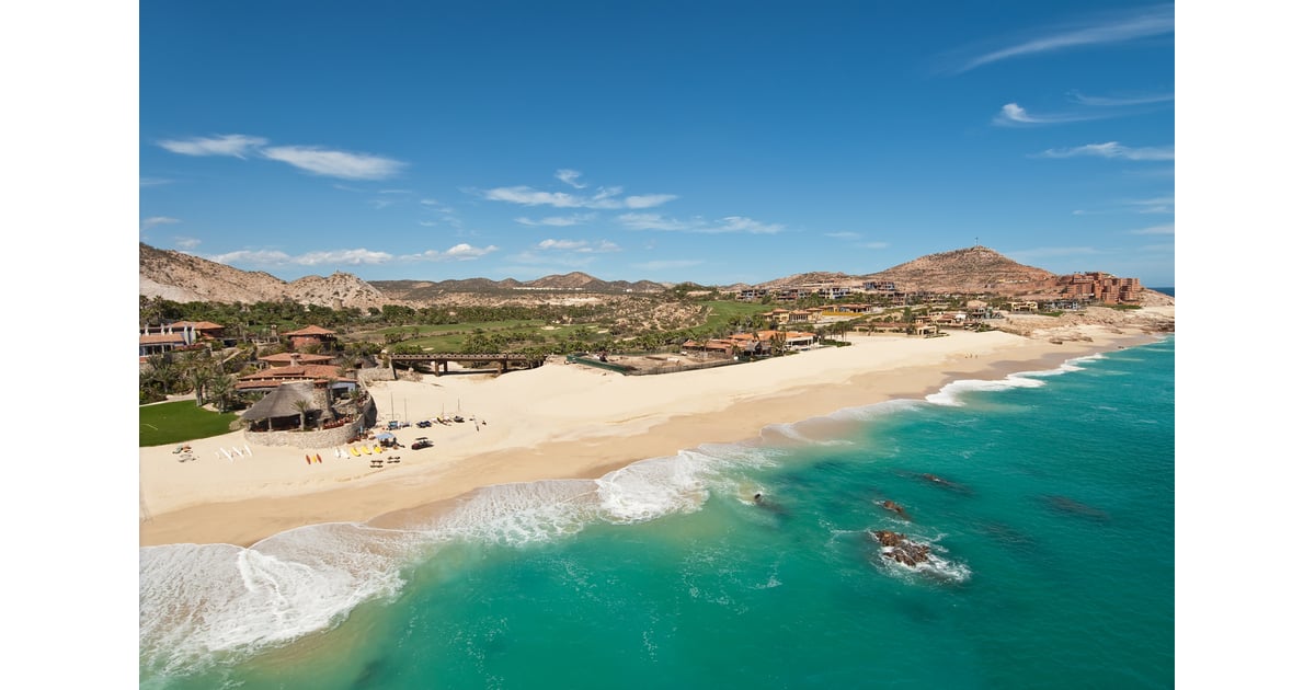 Cabo San Lucas Mexico Best Spring Break Deals For Families cabo-san-lucas-mexico-best-spring-break-deals-for-families