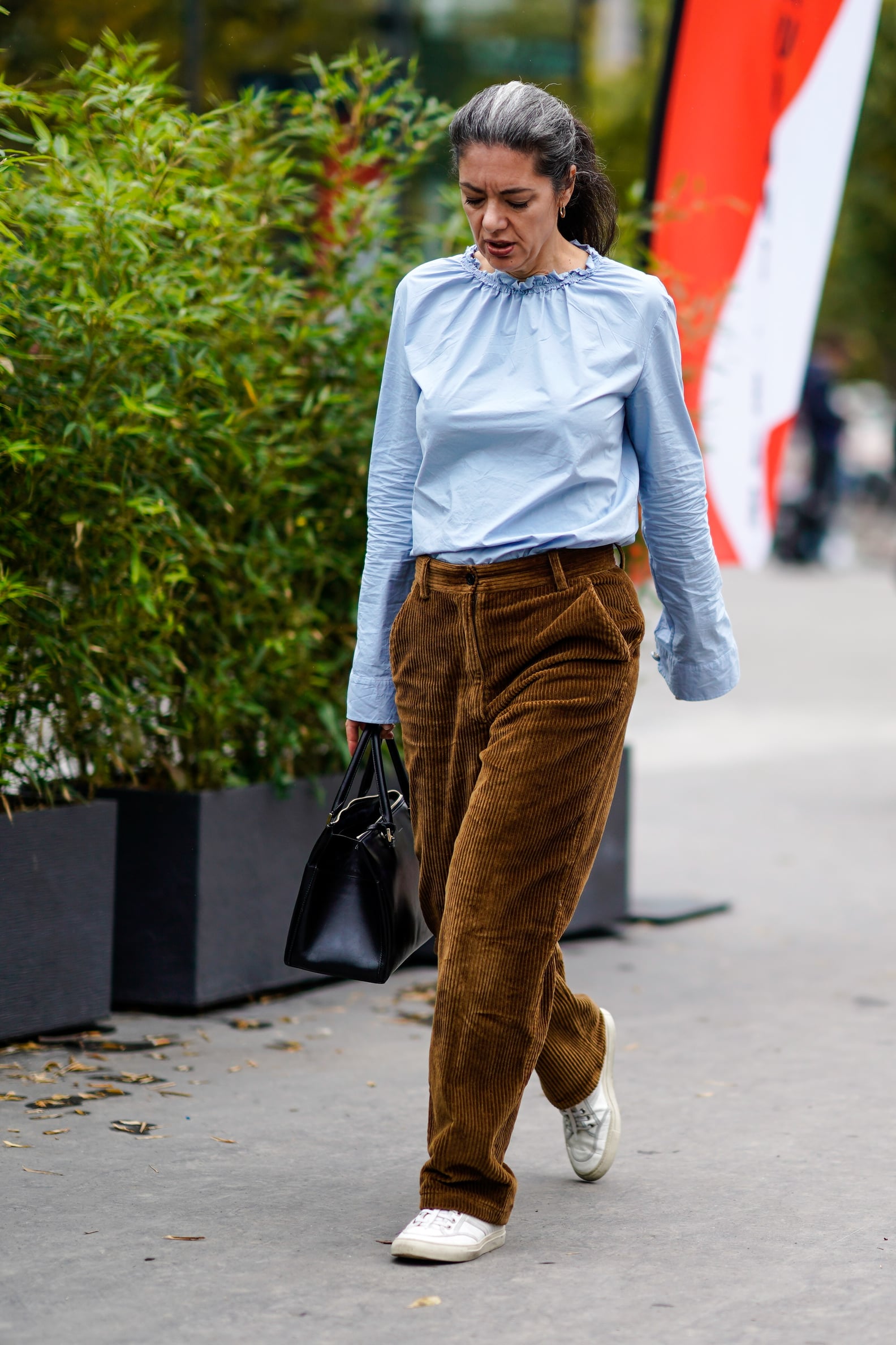 How to Wear Pastel in 2018 | PS Fashion