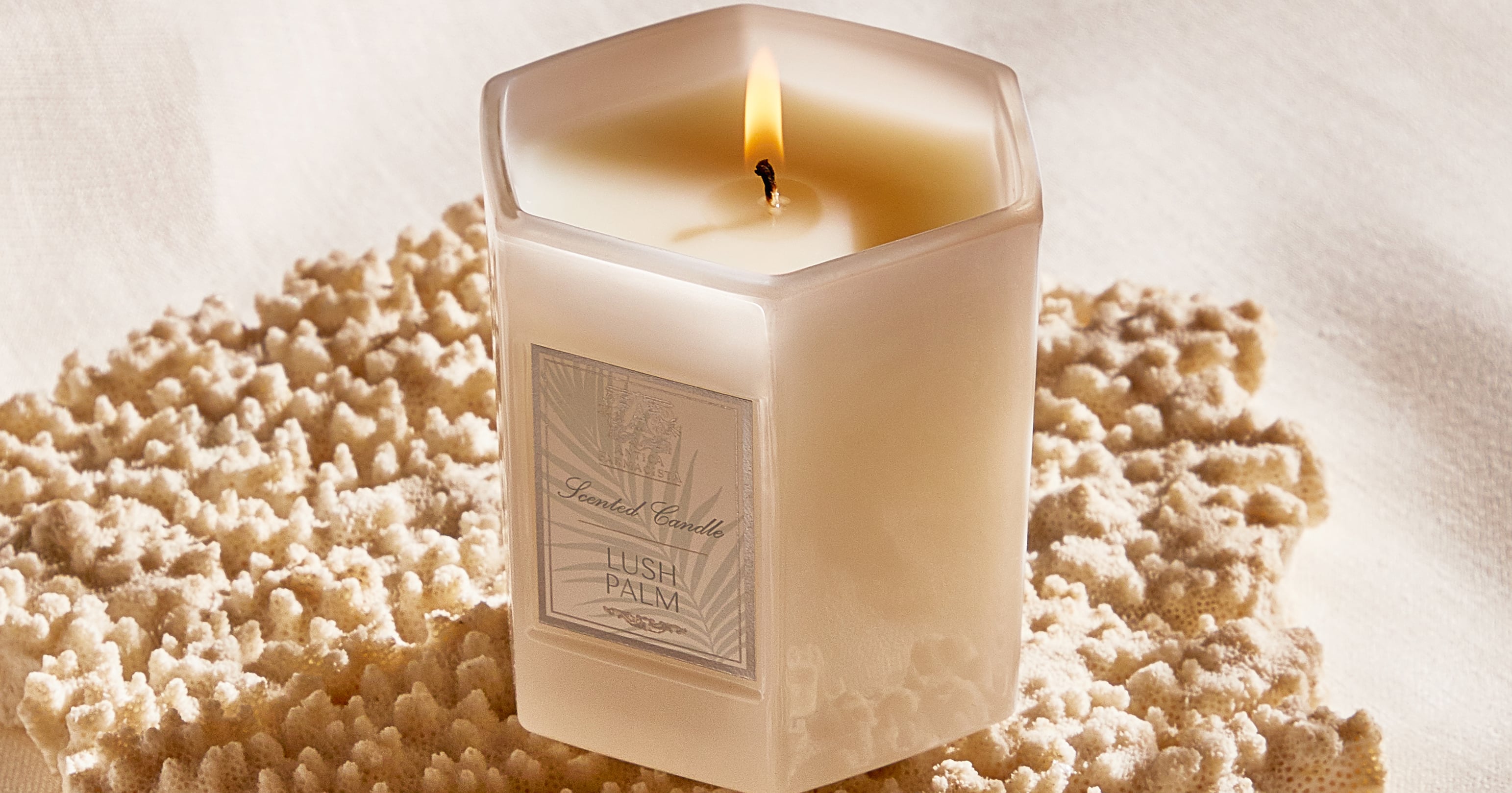 Best Antica Farmacista Candles | PS Home