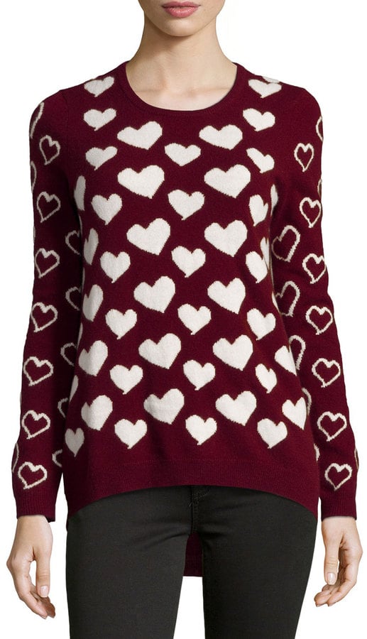 Me Before You Movie Style | POPSUGAR Fashion