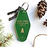 The Golden Girls Gifts | POPSUGAR Entertainment