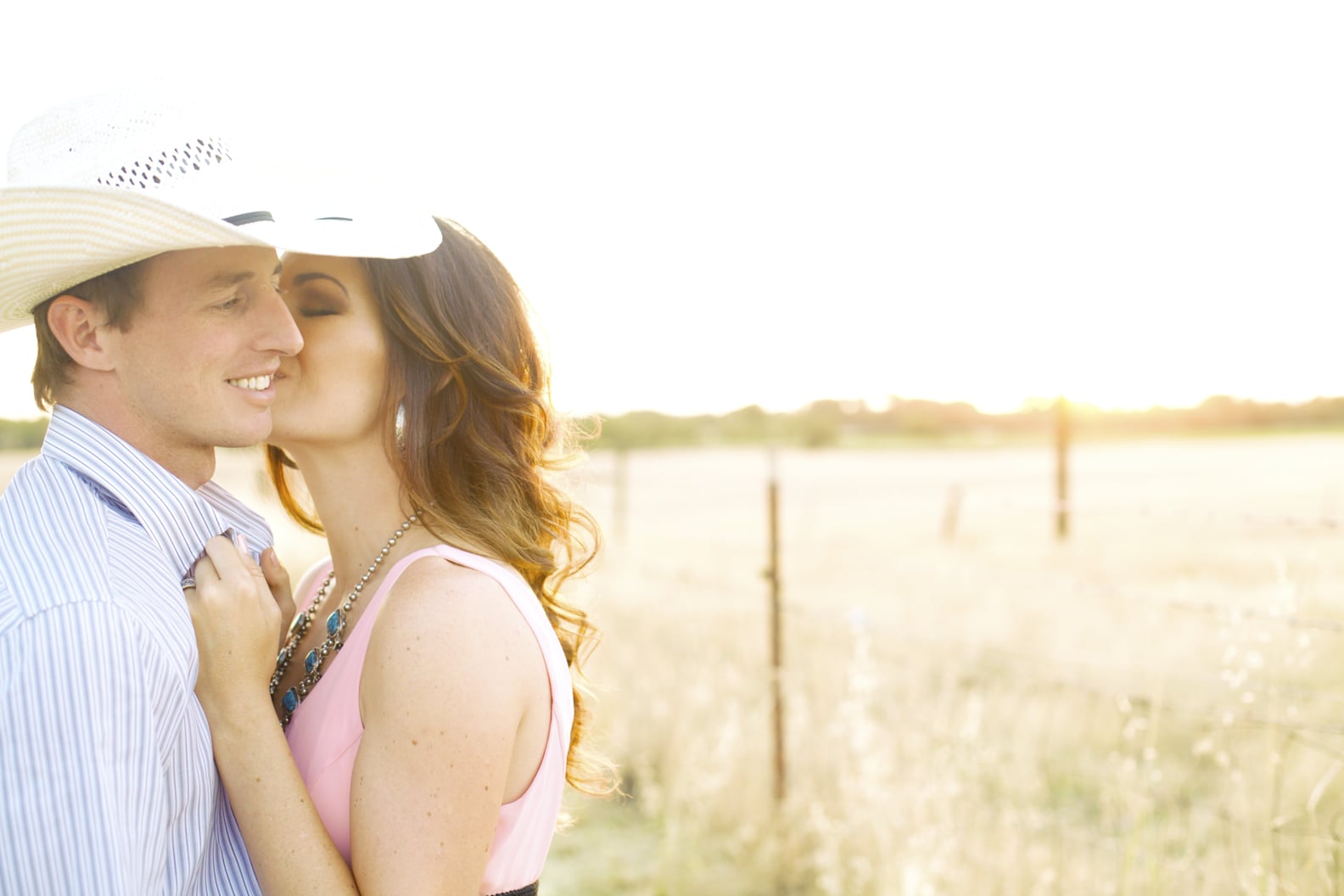 Country Engagement Ideas | PS Love