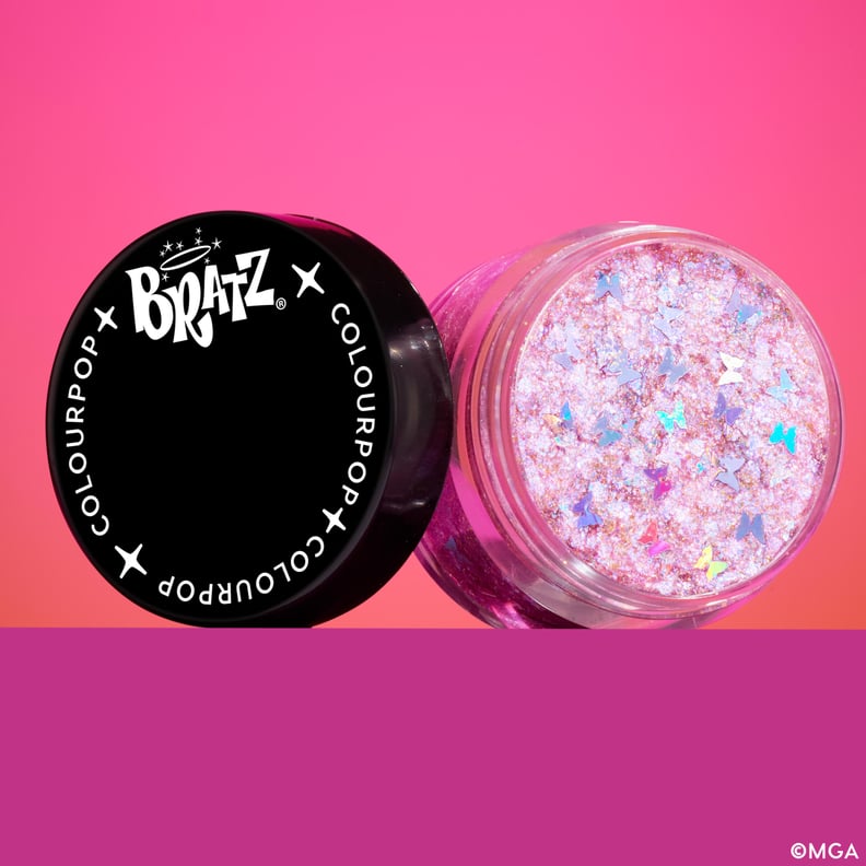 ColourPop x Bratz Makeup Collection Is Coming: Shop Here | PS Beauty