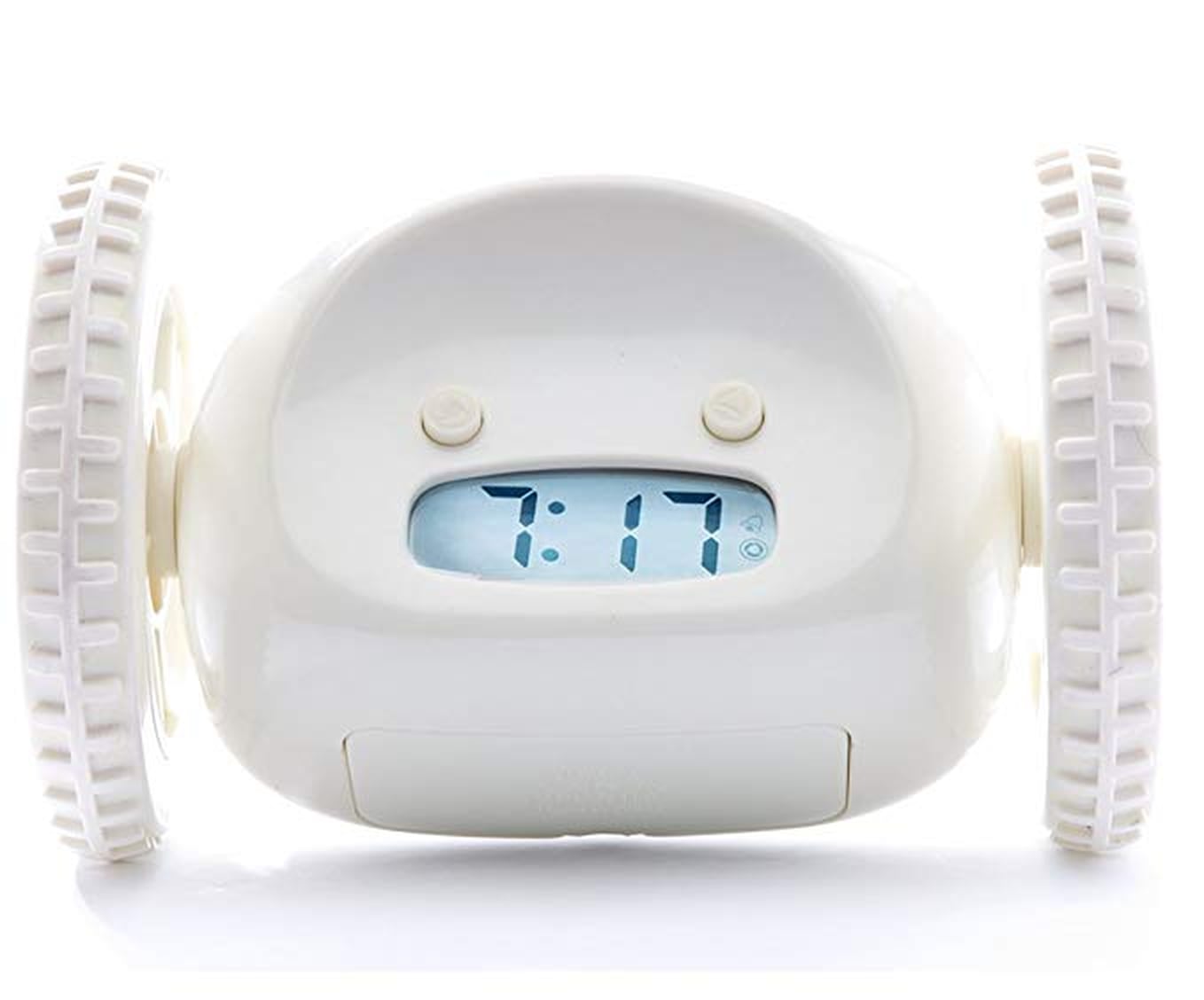 Cool Gadgets 2019 | PS Smart Living