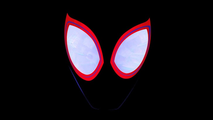 Scared Of The Dark By Lil Wayne And Ty Dolla Sign Feat Xxxtentacion