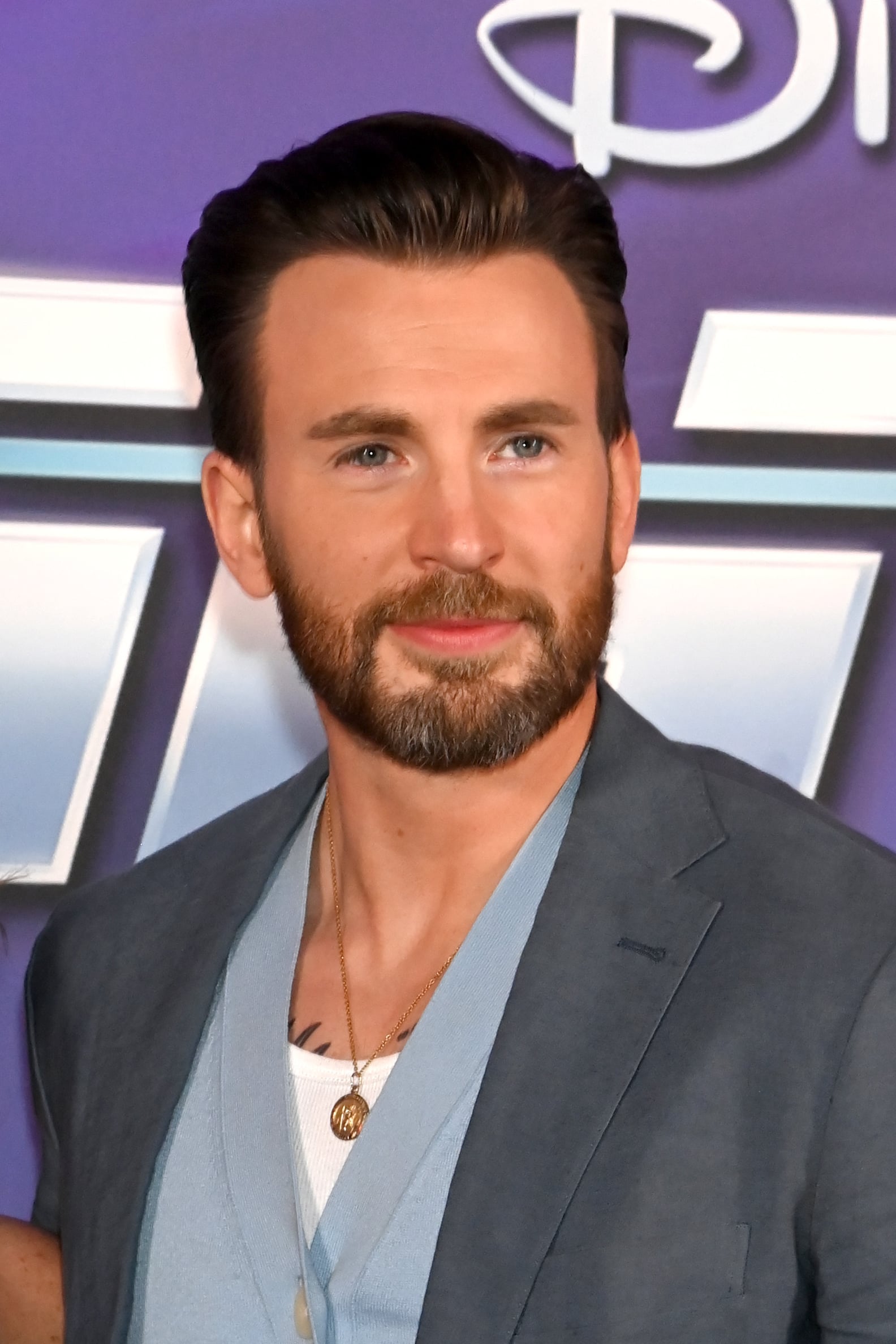 People's Sexiest Man Alive Winners | PS Celebrity