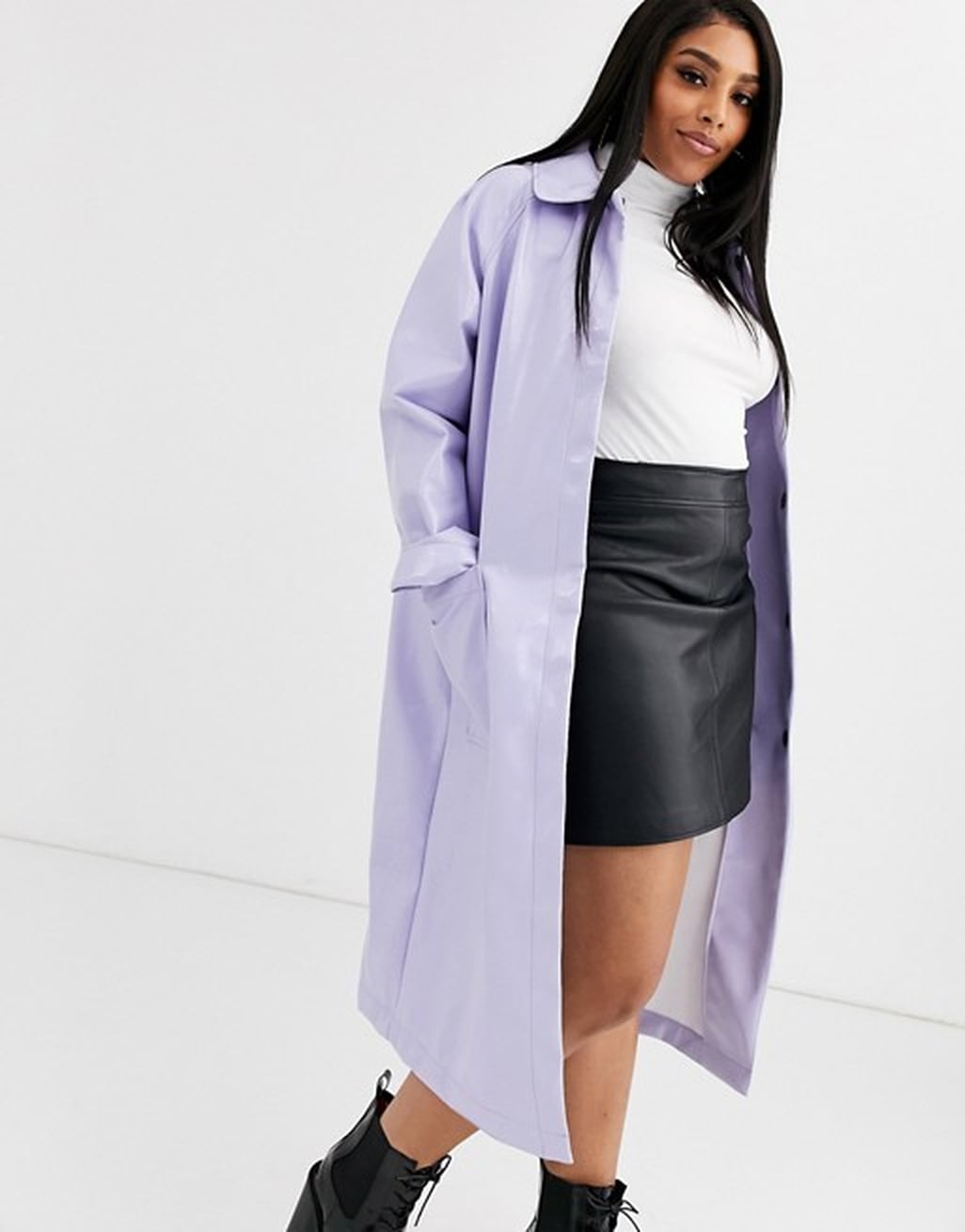 The Best Fall 2019 Curve Clothes at ASOS | PS Fashion
