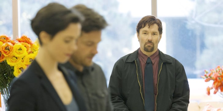 Stalker Movies on Netflix in 2020 | POPSUGAR Entertainment UK