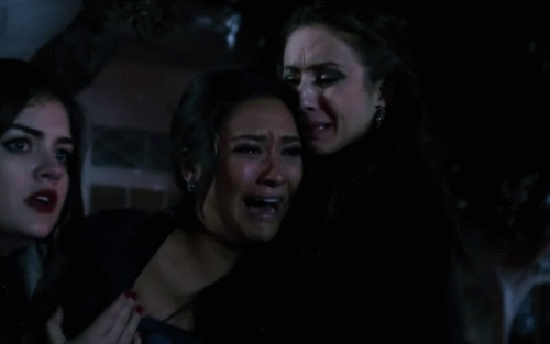 Who Has Died on Pretty Little Liars? | PS Entertainment
