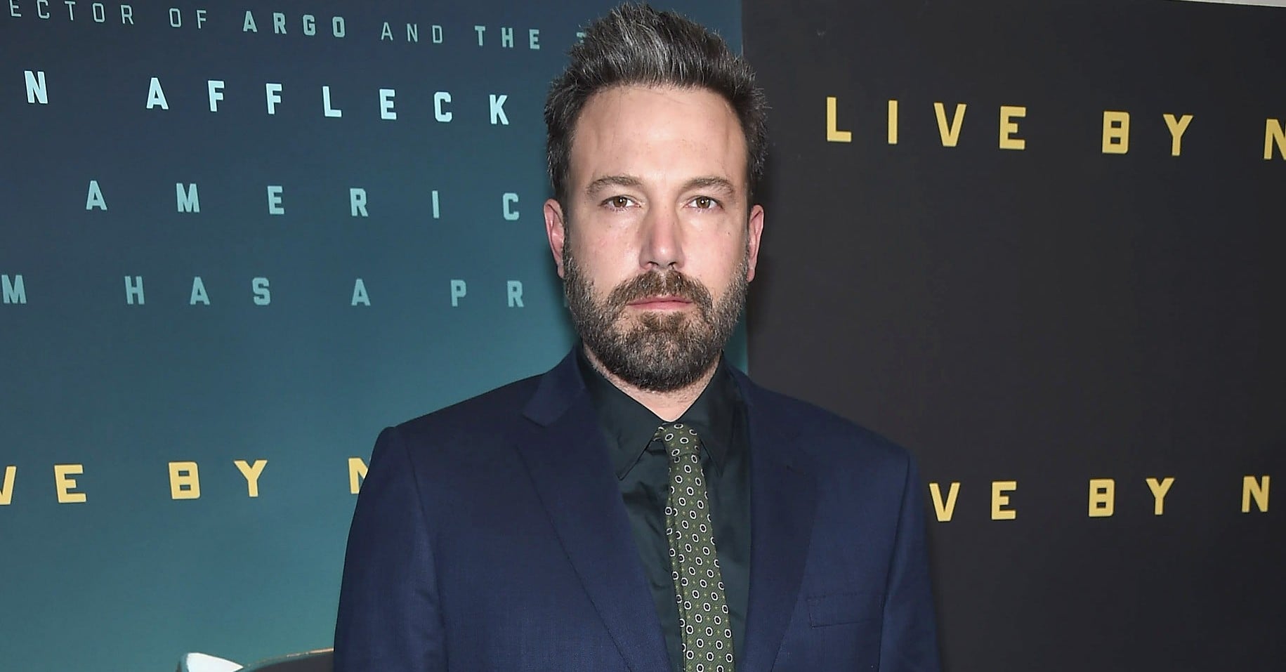 Celebrity News For Dec. 14, 2016 | Early Edition | PS Celebrity