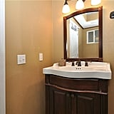 The Boy Meets World House Is For Sale | POPSUGAR Home