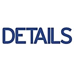 The Perfect Post-Workout Cocktail | POPSUGAR Fitness