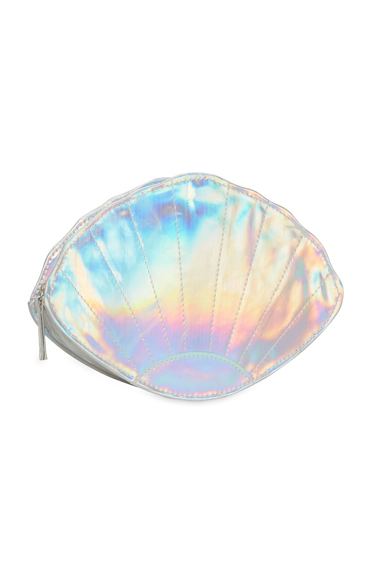 Primark The Little Mermaid Collection | PS Love