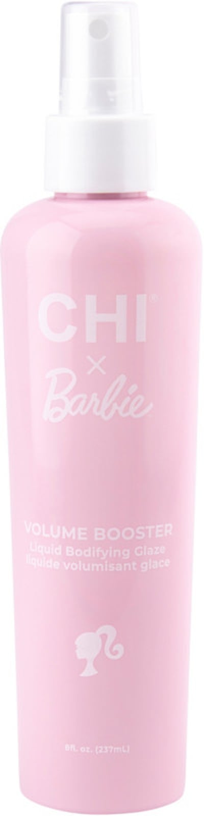 CHI x Barbie Hair-Care Collection | PS Beauty