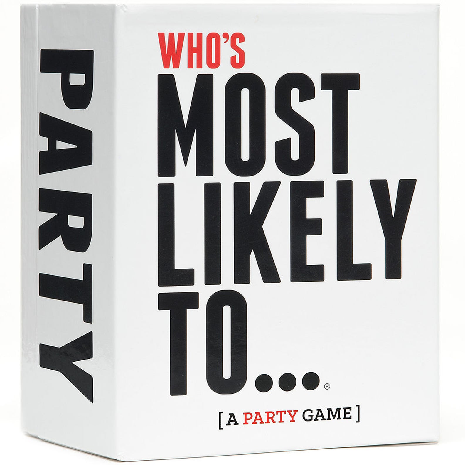 33 Board Games Perfect For 2 People | PS Smart Living