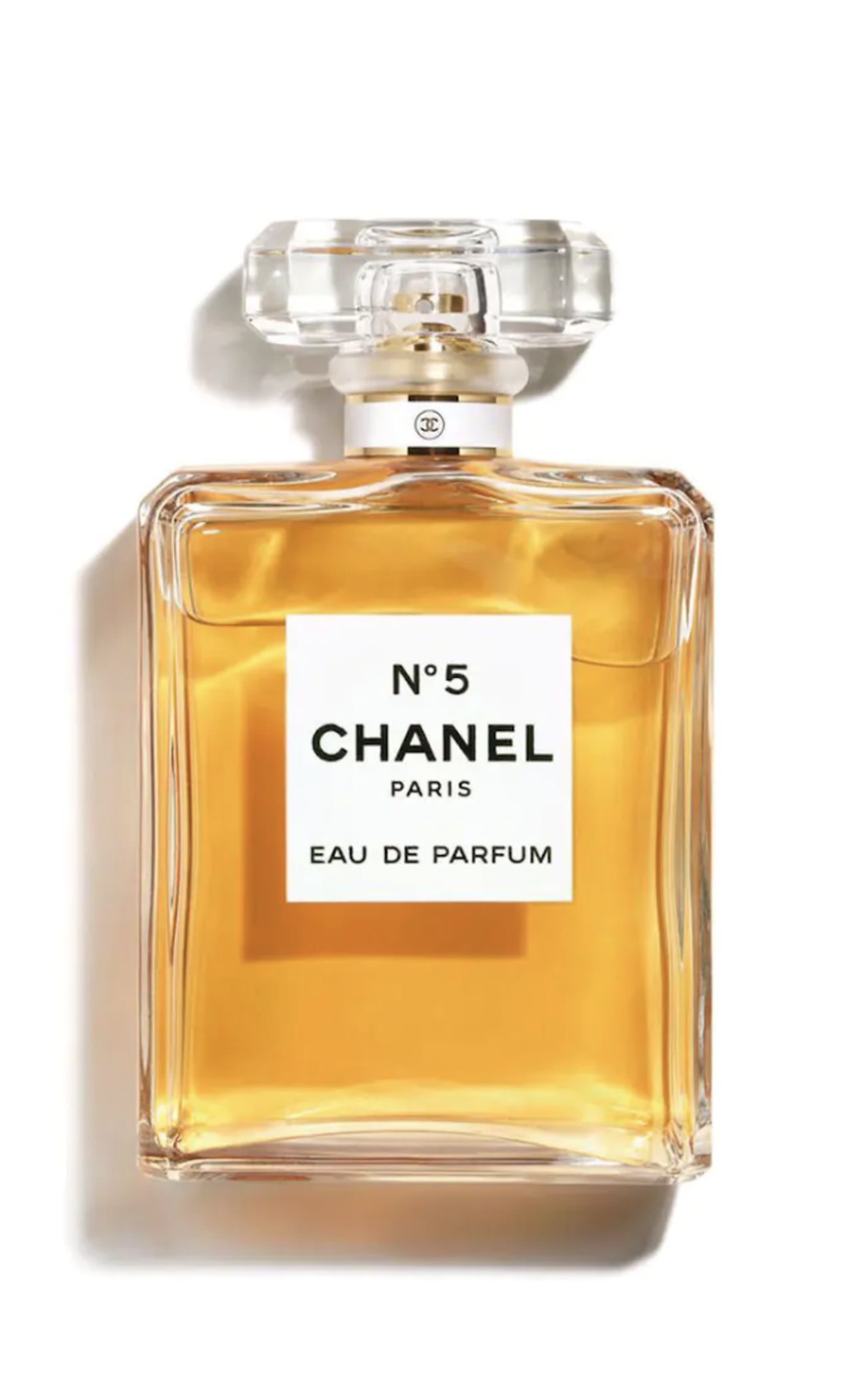 28 Best Perfumes of All Time | PS Beauty
