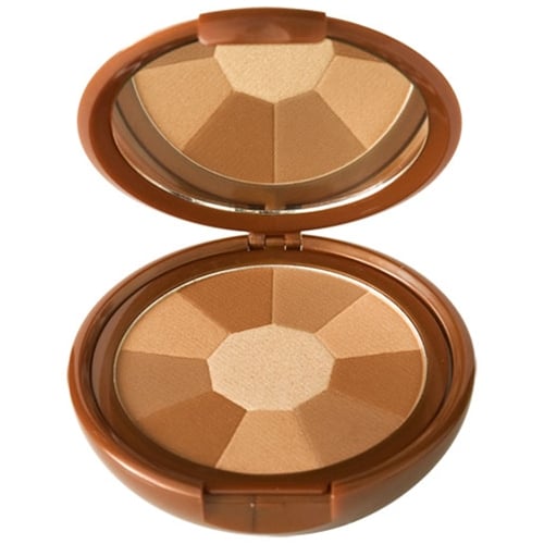 Best Drugstore Bronzers Under $10 | POPSUGAR Beauty
