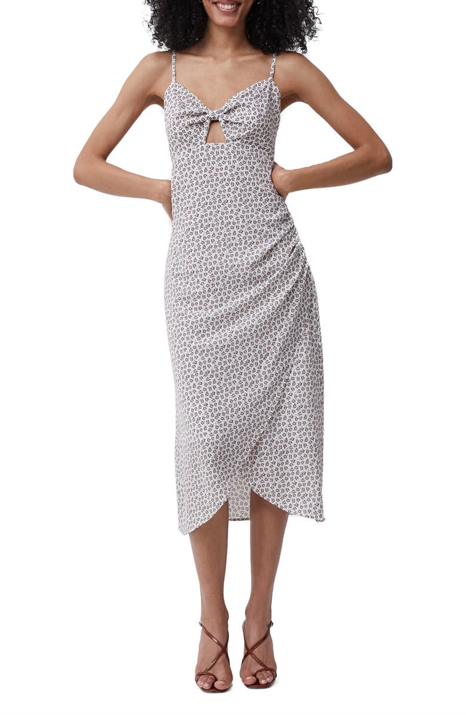 The Best Nordstrom Clothes on Sale For Women | Summer 2021 | PS Fashion