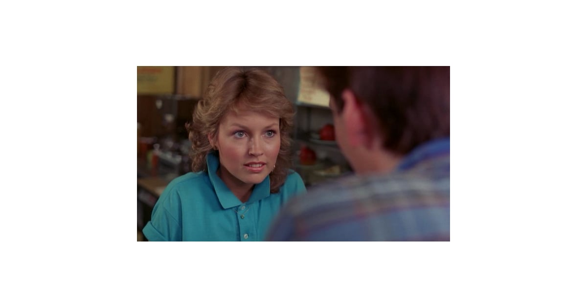 Popped Collars | 50 Totally Rad Trends From the '80s and '90s ...