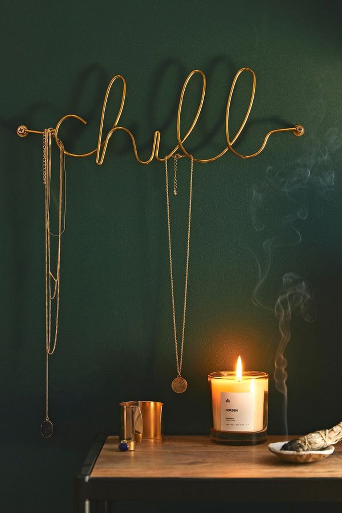 Best Organizers 2020 | PS Smart Living