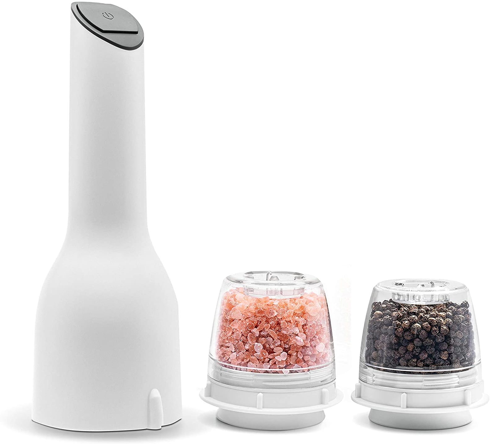 Best Kitchen Items of 2021 | PS Food