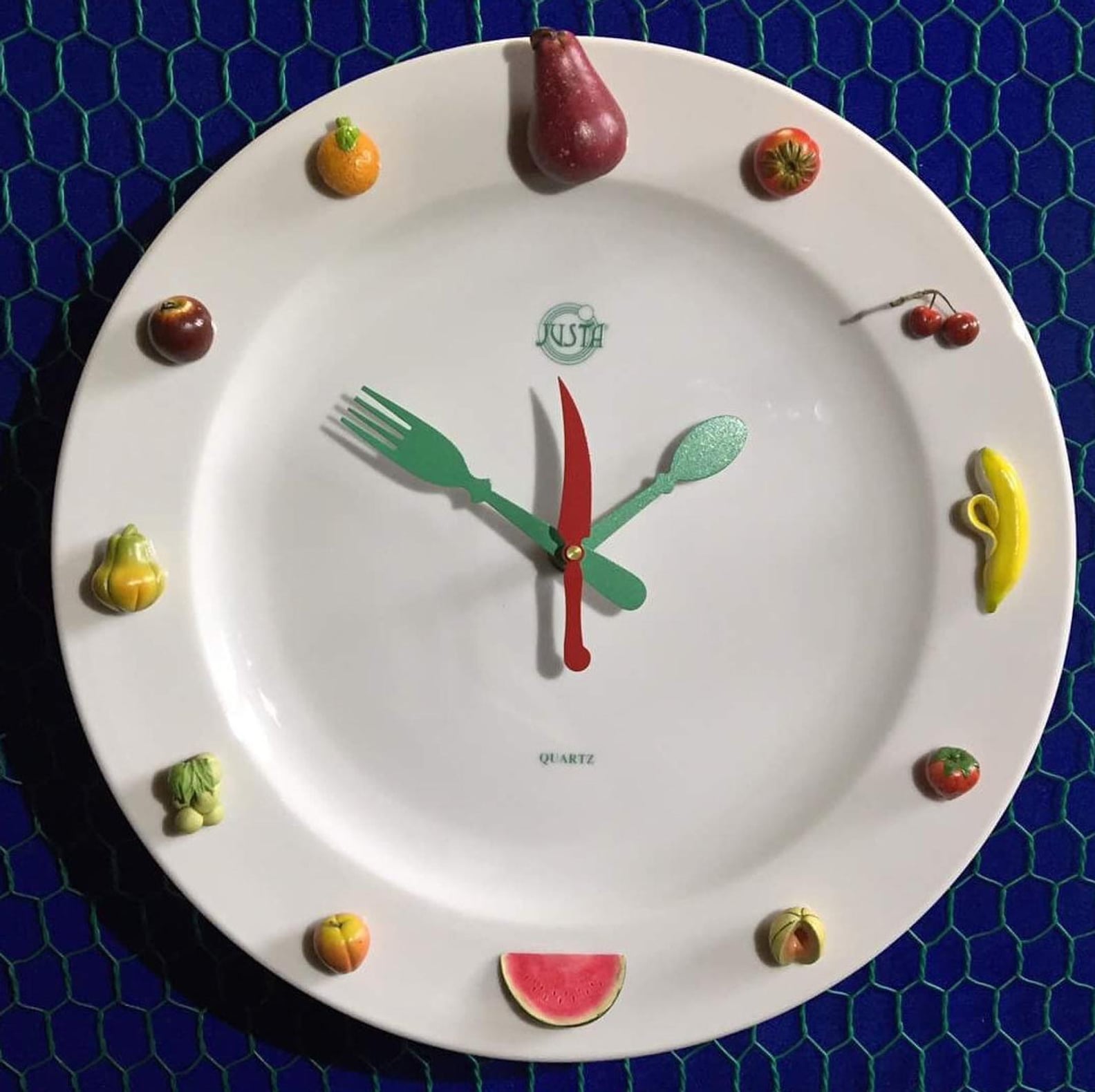 Best Decorative Objects | POPSUGAR Home