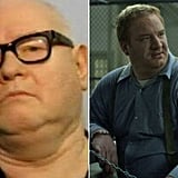 Mindhunter Serial Killers in Real Life | POPSUGAR Entertainment