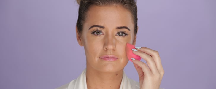 How to Get Better Skin in 24 Hours | POPSUGAR Beauty