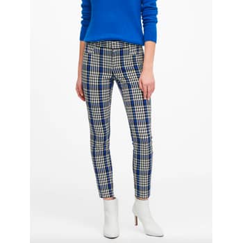 Best Work Clothes at Banana Republic to Start the New Year | PS Fashion