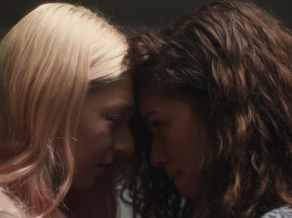 The Most Realistic Shows About High School | POPSUGAR Entertainment