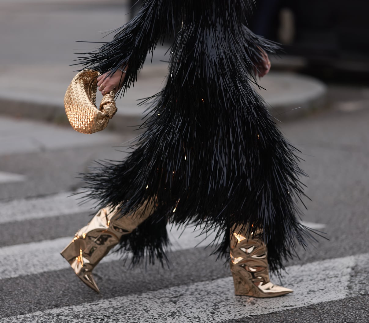 The Best Holiday Shoes You Can Buy on Amazon | PS Fashion