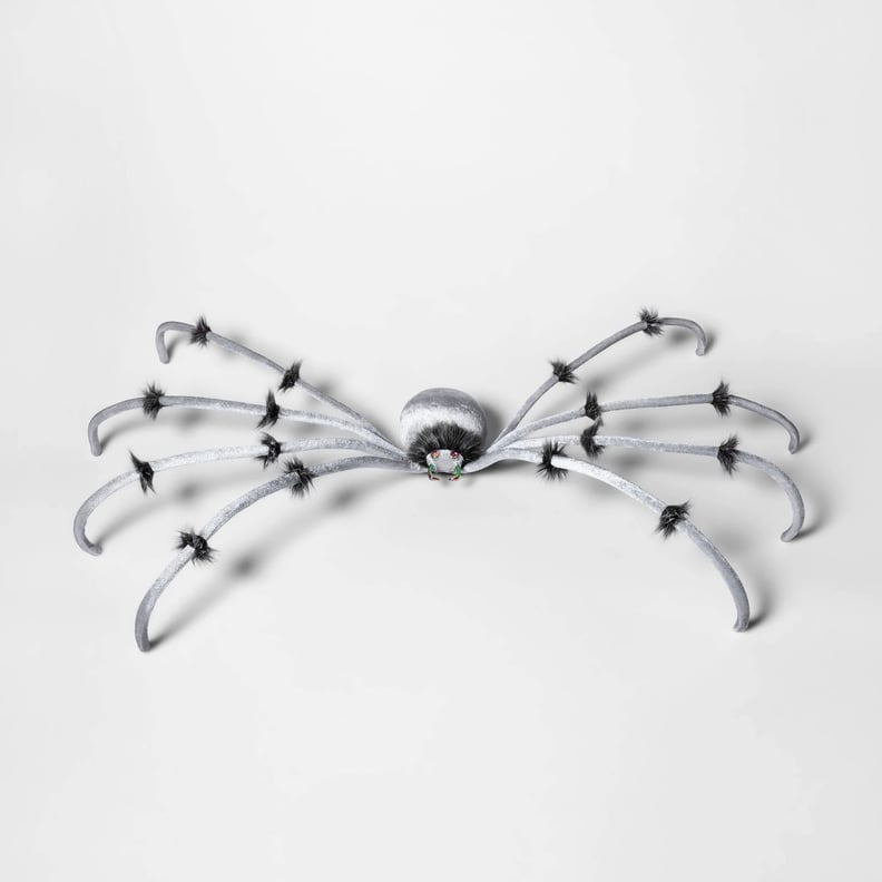 Best Target Outdoor Halloween Decorations 2019 | PS UK Home