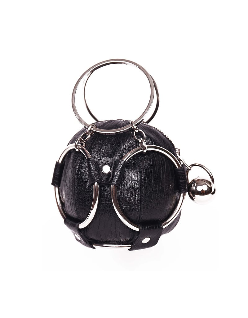 Shop the 18 Best Handbag Brands Under $500 in 2020 | POPSUGAR Fashion