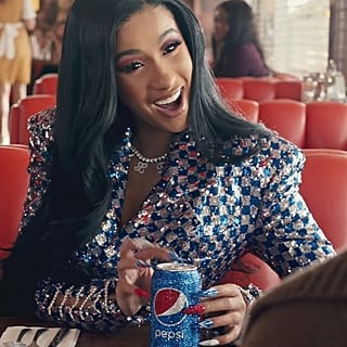 Best Super Bowl Commercials 2019 | POPSUGAR Entertainment