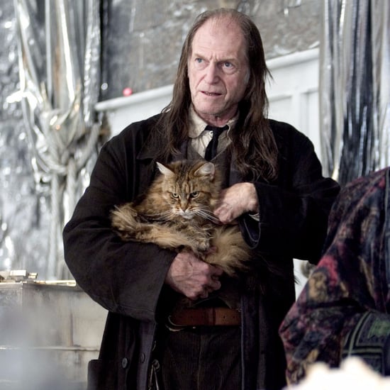 Kevin Hart's Cutest Family Pictures | POPSUGAR Celebrity