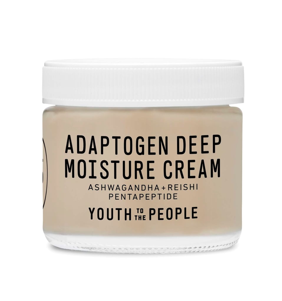 Best of Youth to the People Skin Care | POPSUGAR Beauty UK