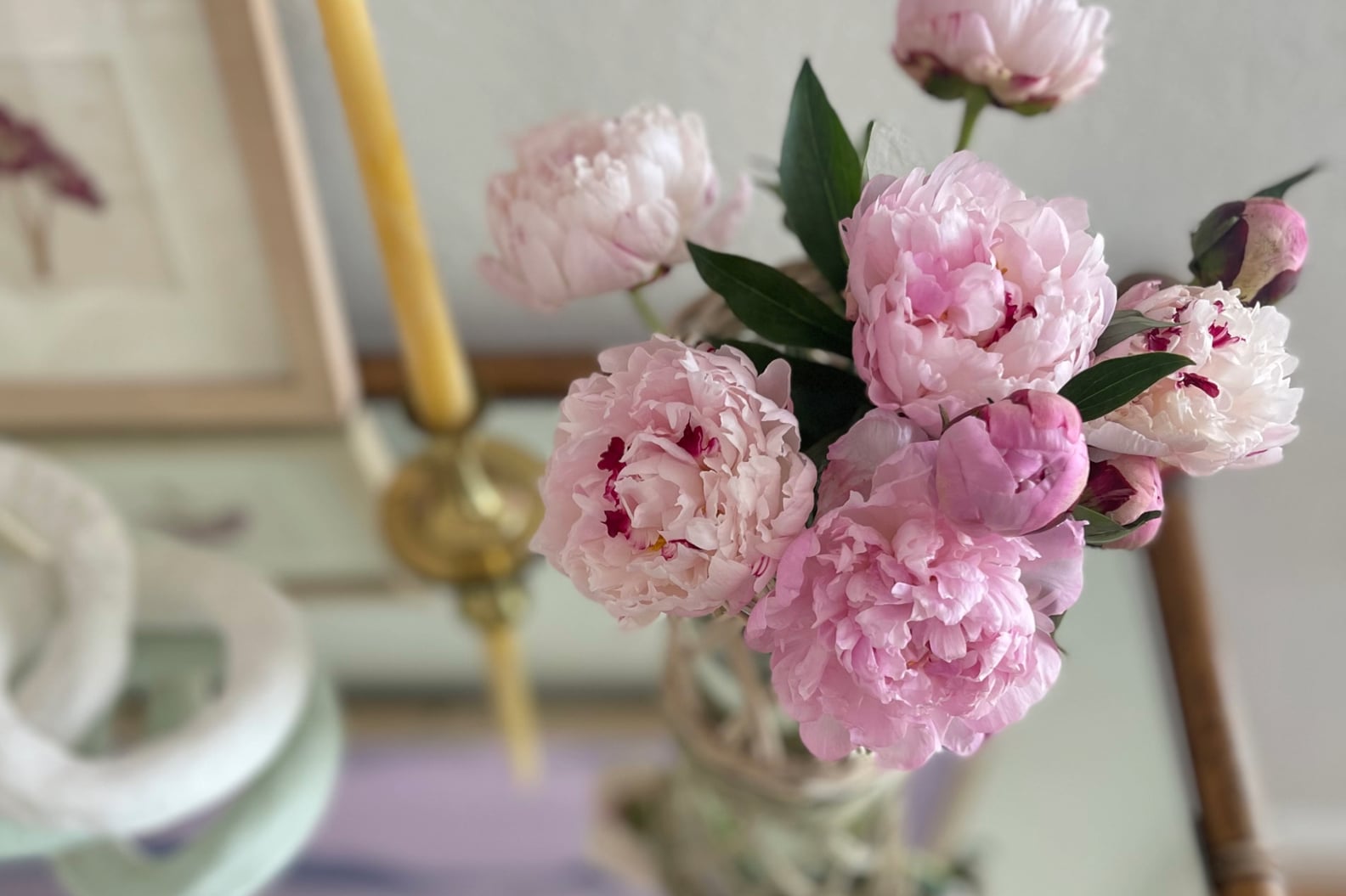 1-800-Flowers Editor Review With Photos | PS Shopping