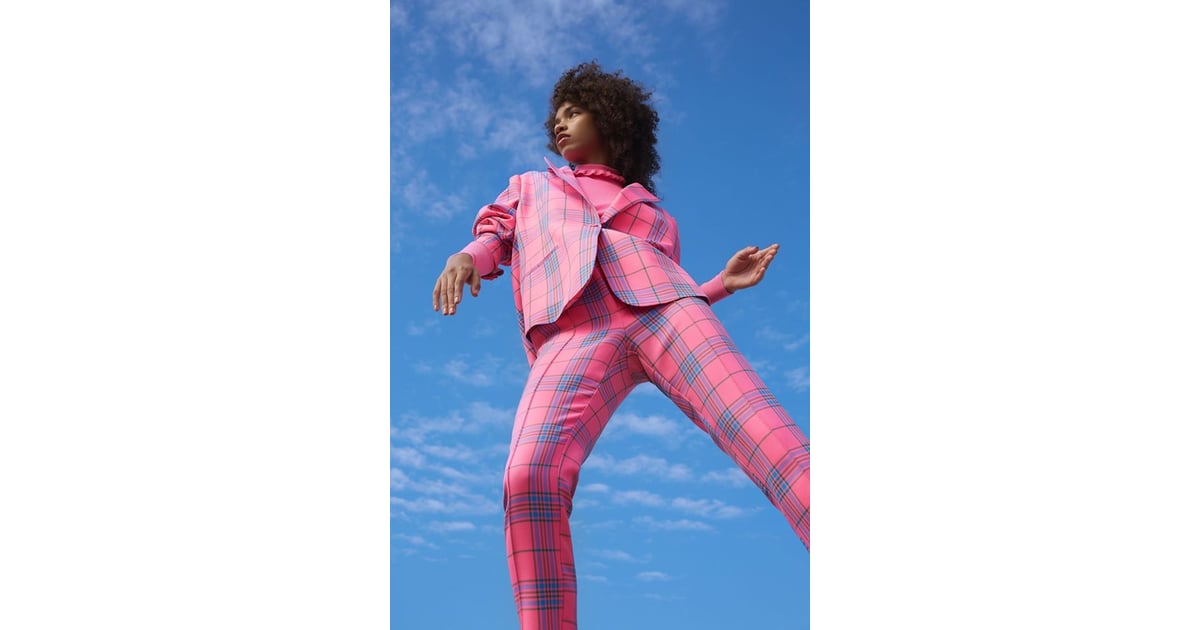 Best Colorful Clothes and Accessories 2020 | Shopping Guide | POPSUGAR ...