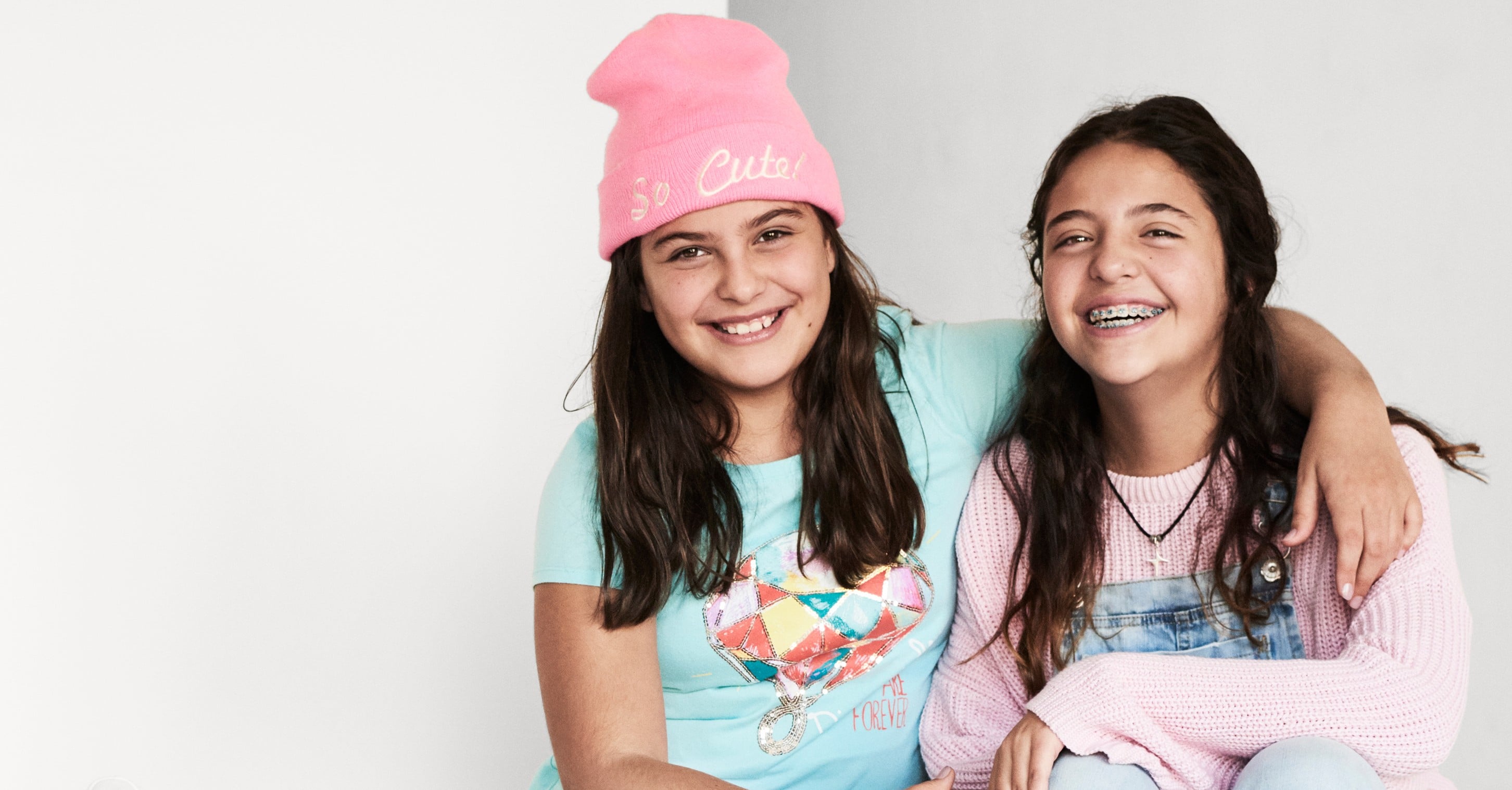 Mario Testino's Photos For Dove Real Beauty Pledge Campaign | PS Latina