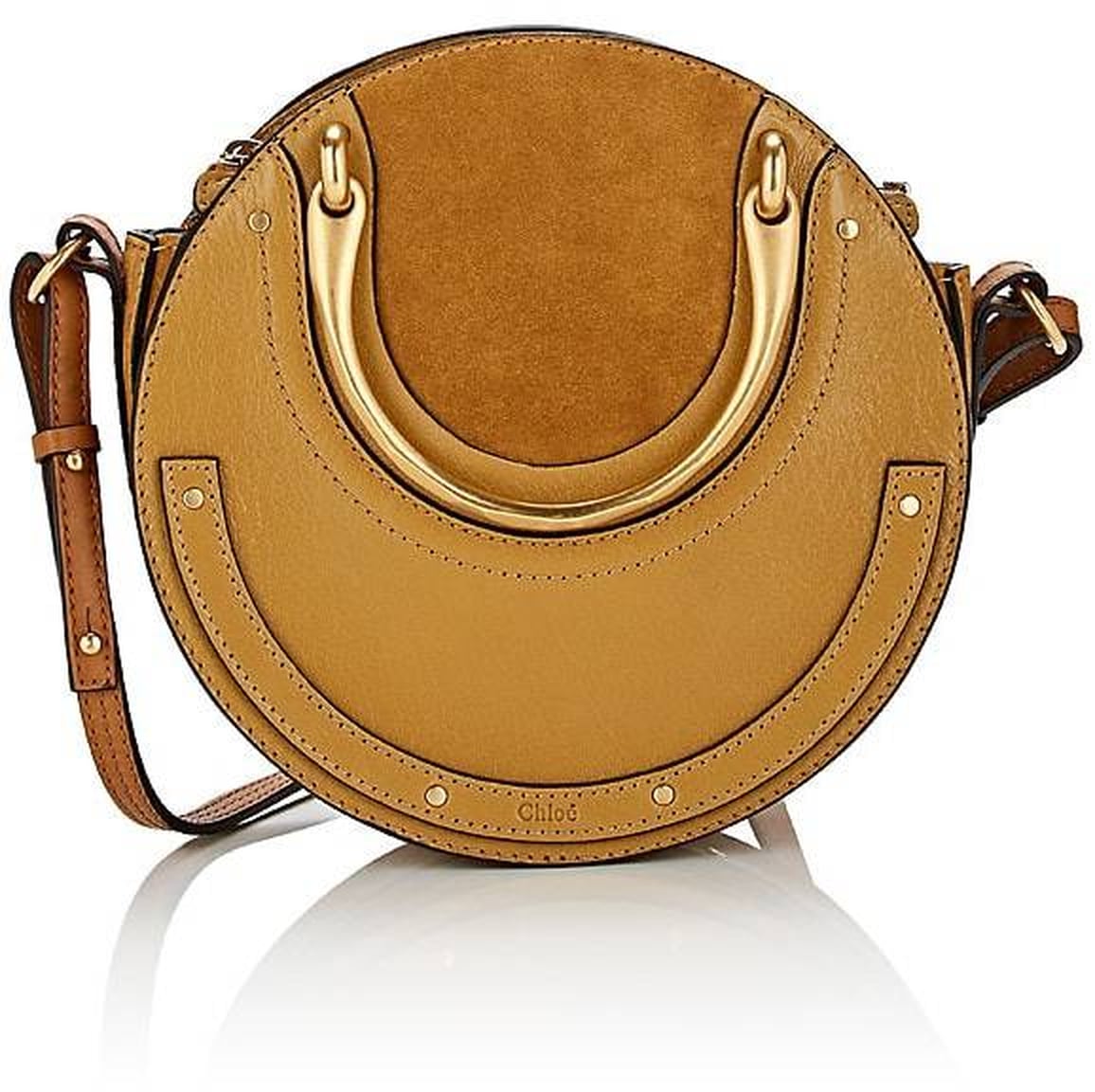 Chloe Pixie Bag | PS Fashion