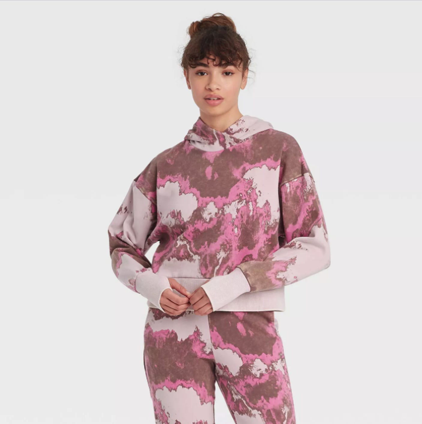 Best JoyLab Workout Clothes From Target | PS Fitness