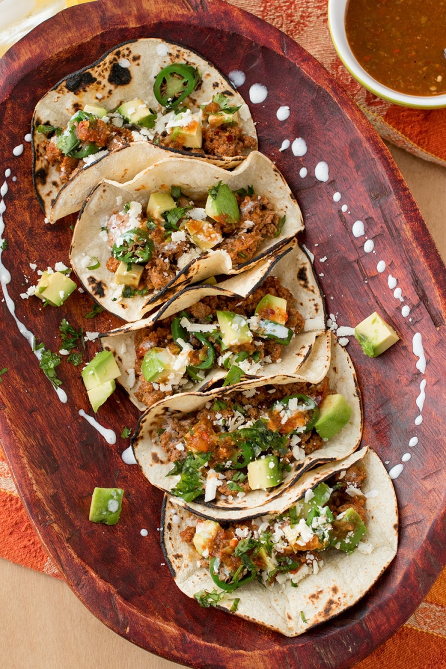 Latin Turkey Recipes | PS Latina