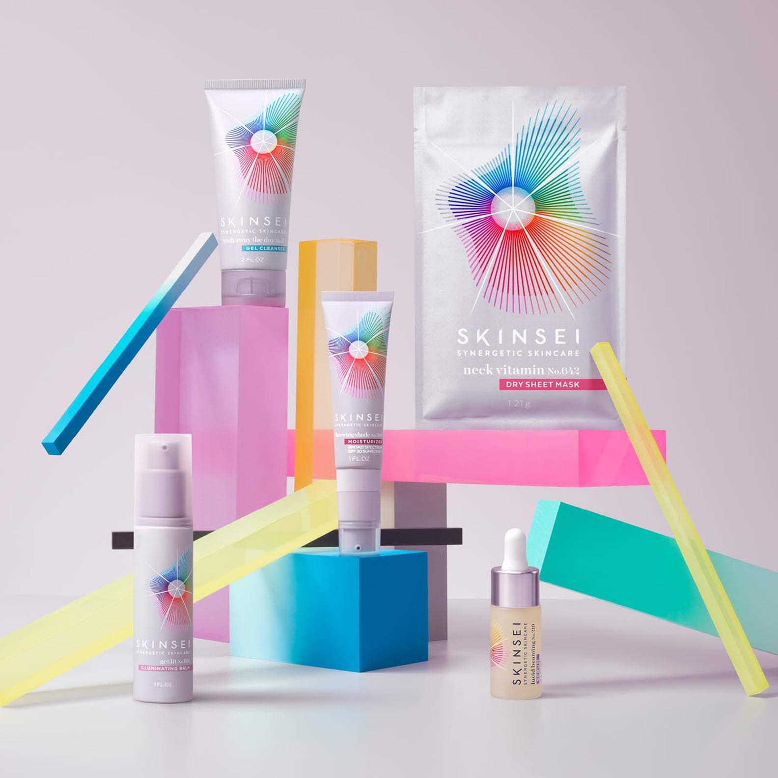 Best Custom and Personalized Beauty Brands of 2020 | PS Beauty