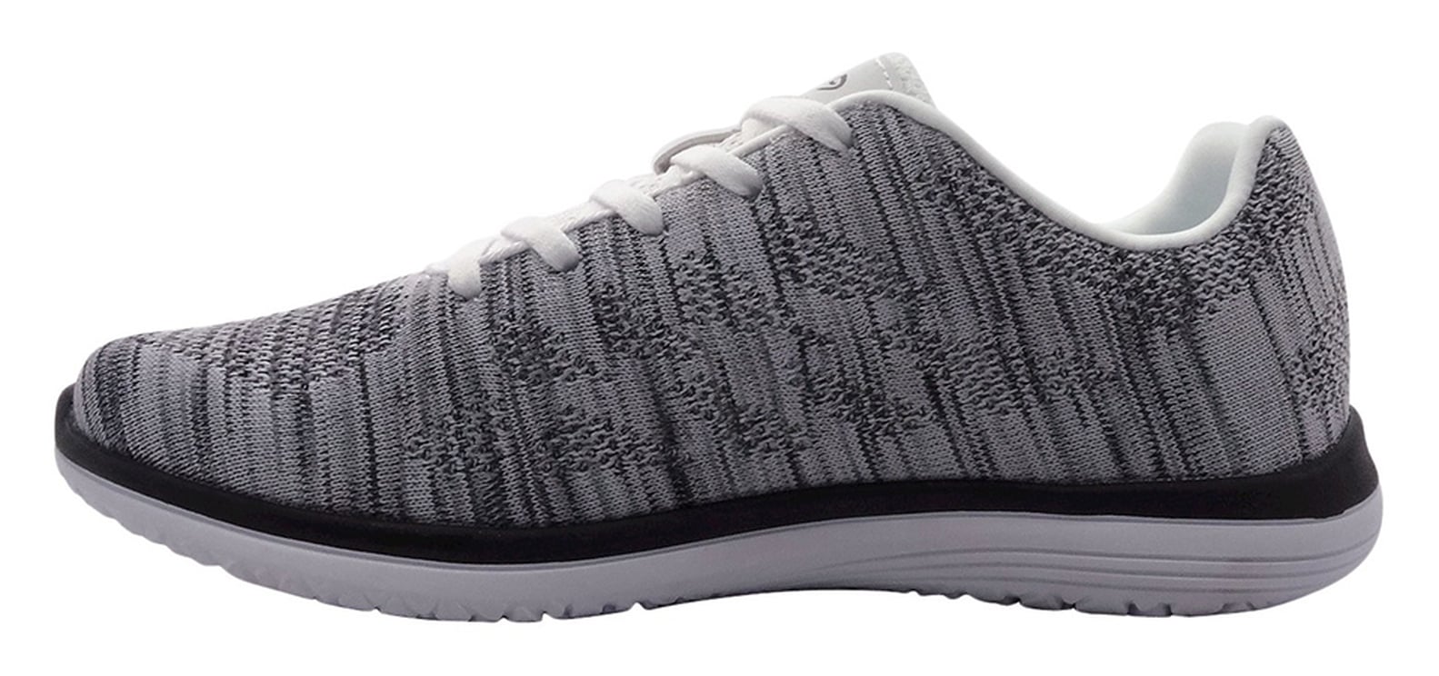 APL Style Sneakers at Target | PS Fitness