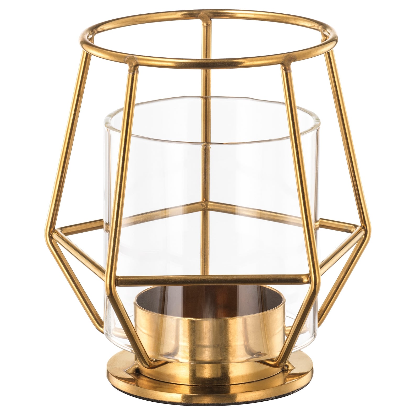 Best Ikea Gifts 2018 | PS Home